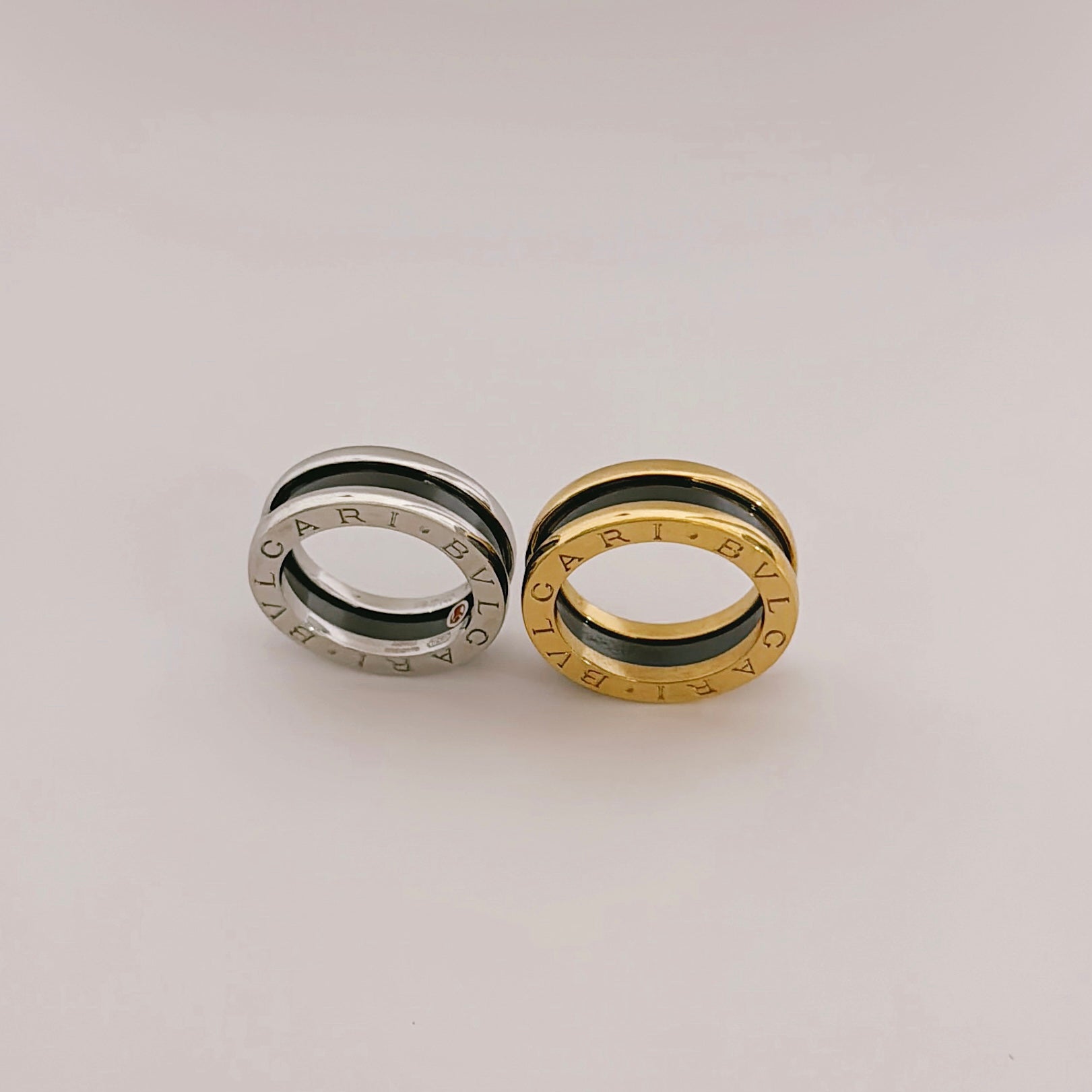 Bvl ring – MARO JEWELRY