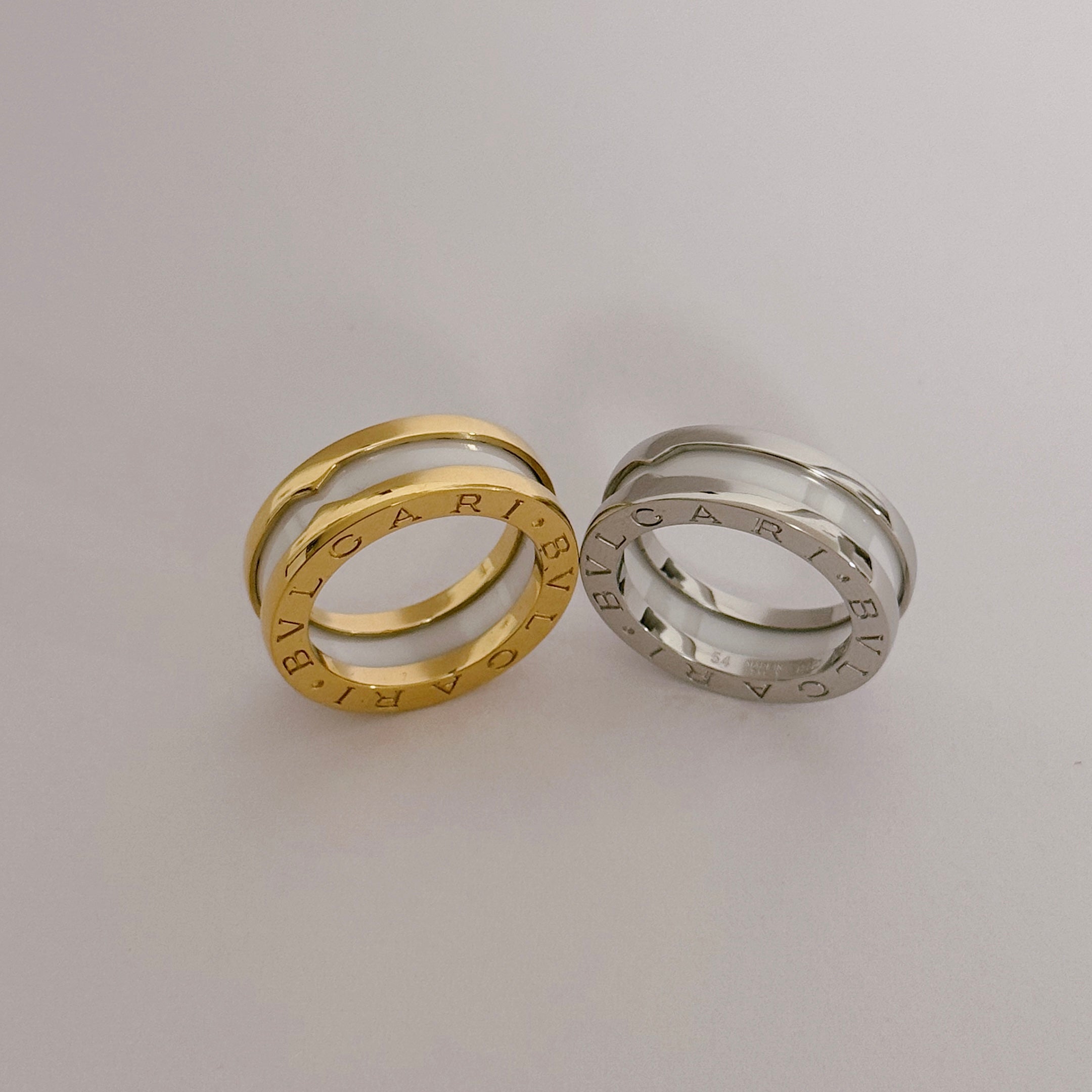 Bvl ring – MARO JEWELRY